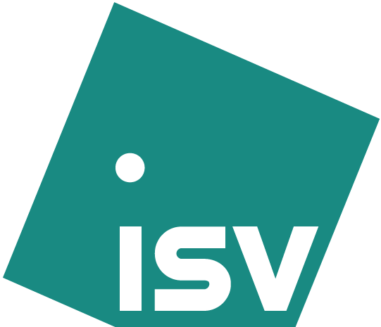 ISV-Treffpunkt | gut beraten